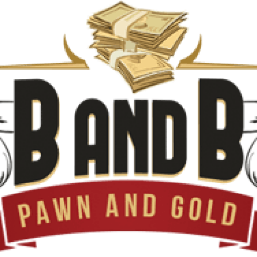What Is A Pawn Shop What Is A Pawn Loan B B Pawn